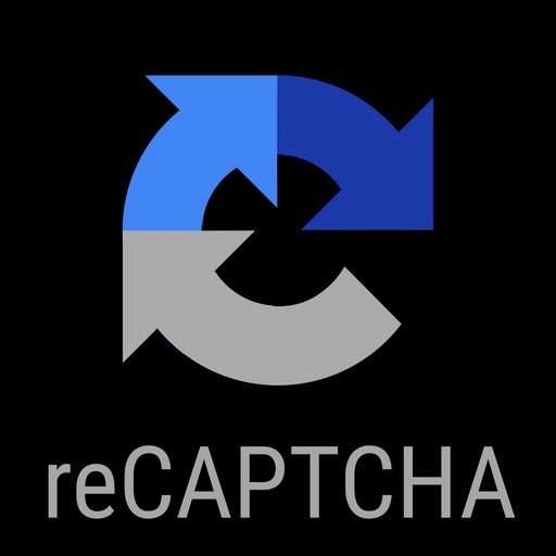 WordPress, extensions : reCAPTCHA – L'info du Chat Robaze